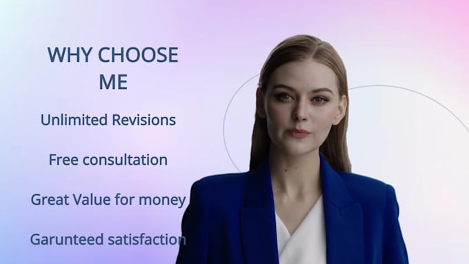 Create advance website that suits your business by Szenweb | Fiverr Create advance website that suits your business by Szenweb | Fiverr