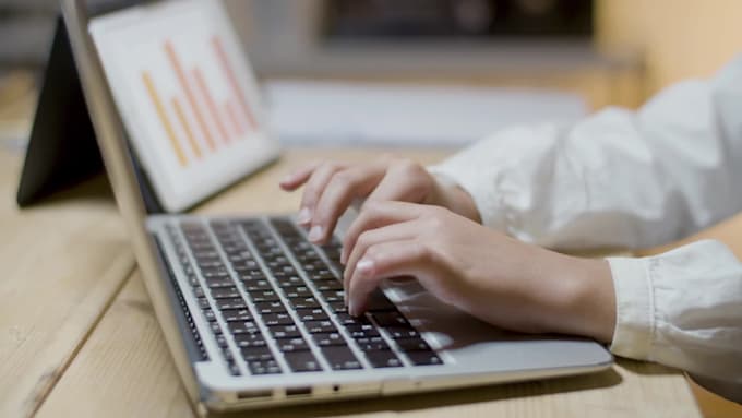 Automate your processes with google sheets and scripts by Pierre_pringy | Fiverr