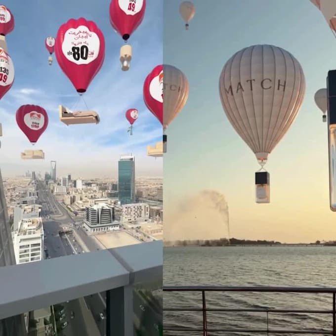 Createcgi instagram reel, cgi animation, cgi, 3d animation, cgi ads, 3d ...