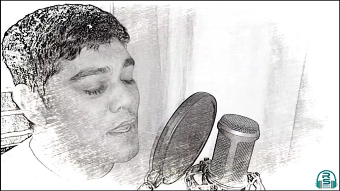Manually tune your lead vocals by Zahiersamsodien | Fiverr Manually tune your lead vocals by Zahiersamsodien | Fiverr
