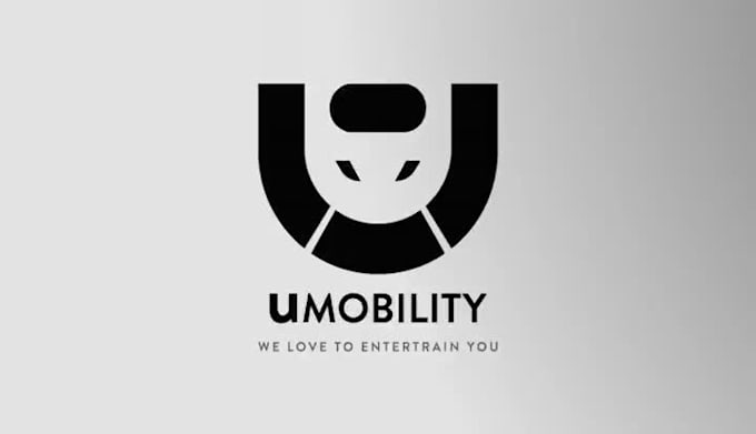 Create custom animated gifs and 2d logo animation by Creativefocal | Fiverr