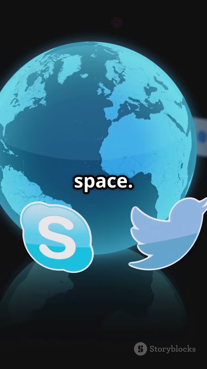 Create thumbnails for youtube by Theorex_ | Fiverr