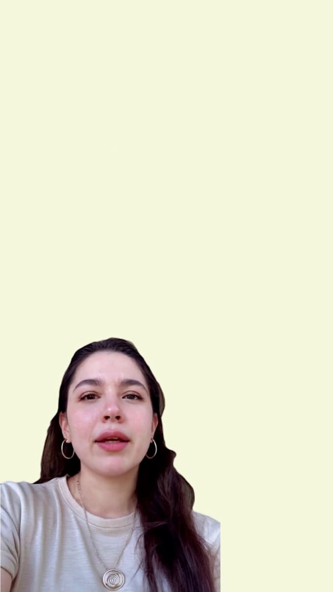 Create scroll stopping ai generated ugc videos that convert by Roy_suvam | Fiverr