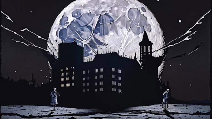 Create sfw and nsfw ai art by Happytobewell | Fiverr