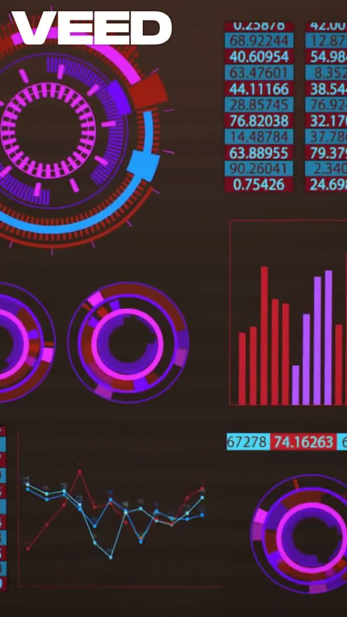 Design edaplayground vhdl project coding by Zulfiqarali949 | Fiverr