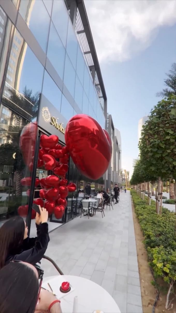 3d vfx cinematic animation movie cgi product animation, 3d vfx cgi ...