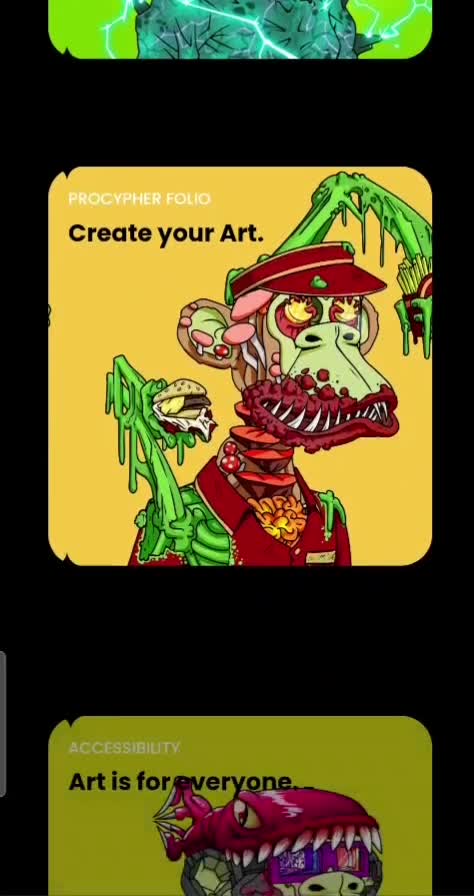 Be your html css javascript frontend developer by Huzaifanaseer_ | Fiverr