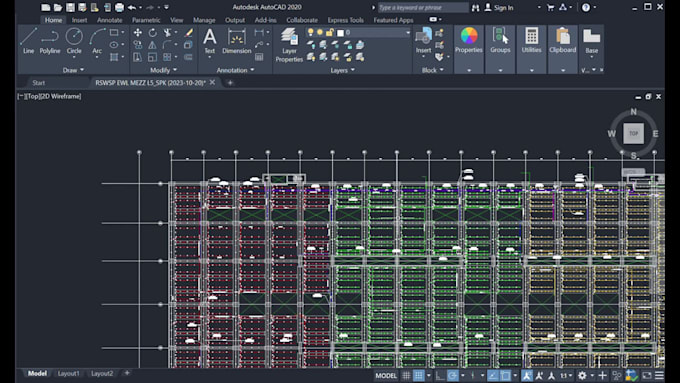 Do translation english and smart typing and autocad drawing by Ngelay89 | Fiverr