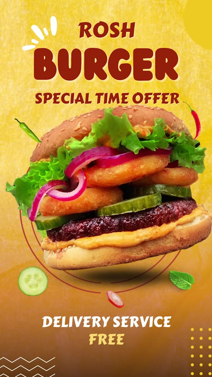 Do the best poster design for you ever trust me by Ebenroy | Fiverr