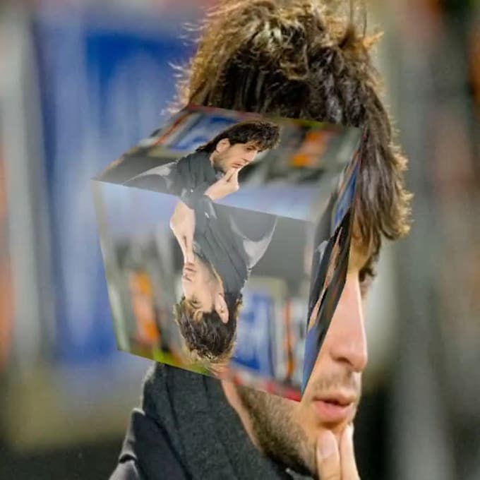 Design high quality nft art by Yoursuman | Fiverr