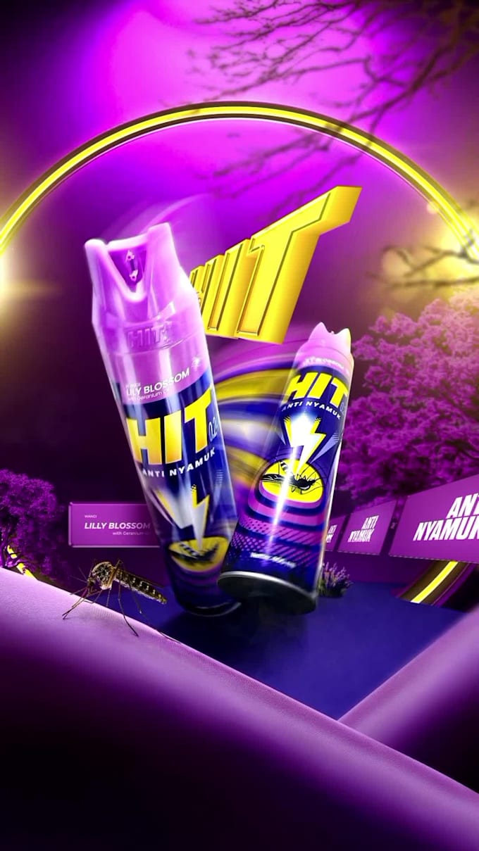 Create stunning posters and digital imaging designs by Fauzanahmad24 ...