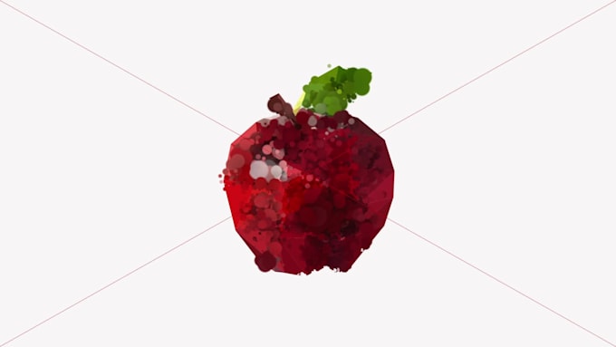 Create professional custom logo animation intro by Denys_mosya | Fiverr