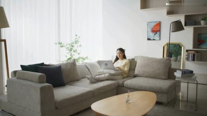 Perform expert excel data analysis and visualization by Alokbeheria ...