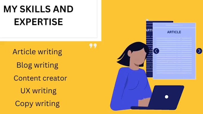 Ranking booster blog posts, and creative content that amaze you by ...