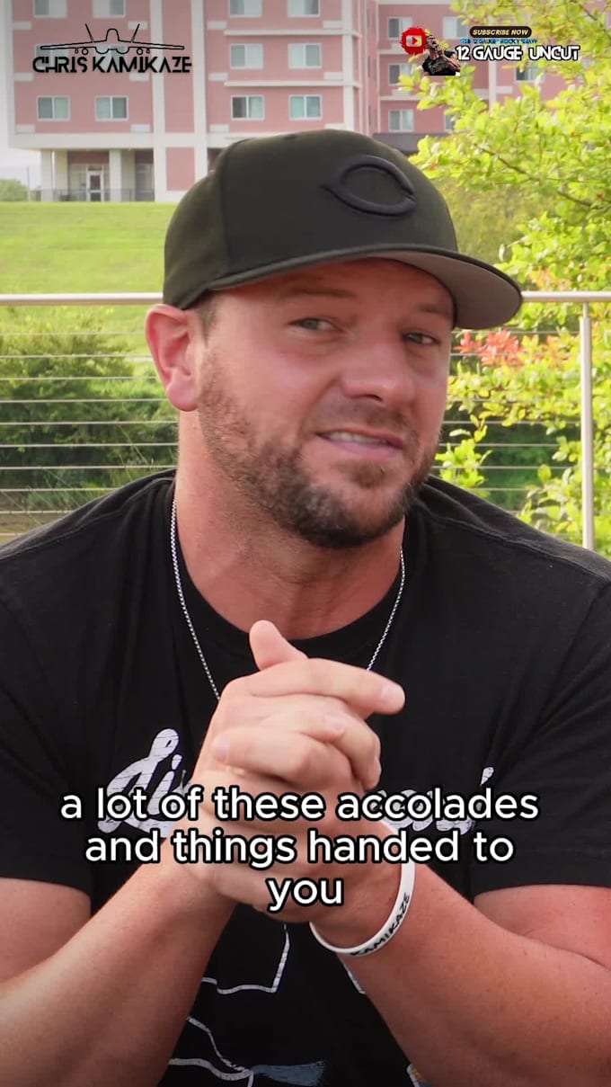 Make snappy editing, look great by Rockyshaw12g | Fiverr