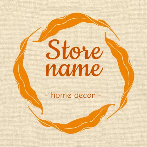 Make your dream logo design for your dream project by Mehdibouu | Fiverr