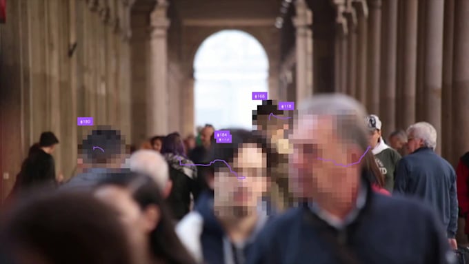 Do deep learning computer vision projects by Osman_muhammad | Fiverr