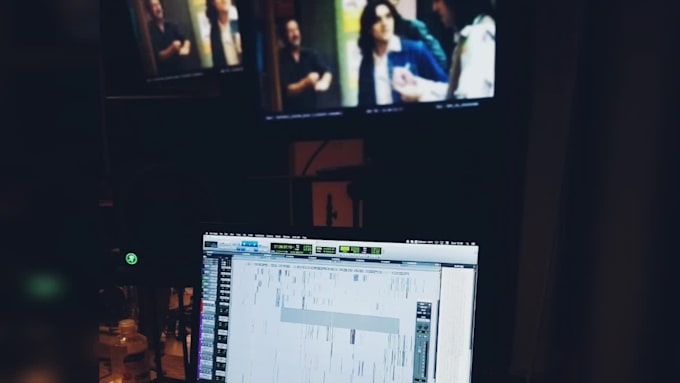 Do foley, sfx, dialogue edit and mixing 51 for your videos by ...