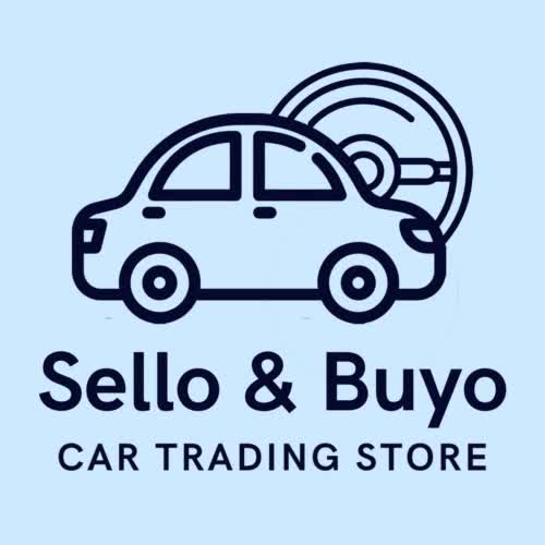 Design a unique and premium logo for your business by Techbelievers | Fiverr