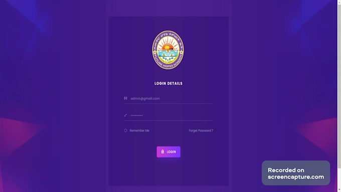 Create personal portfolio website, business website by Ferejawalen | Fiverr