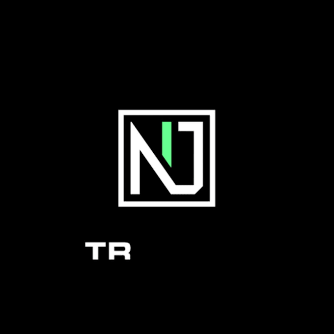 Create logo designs and brand identity solutions any style by ...