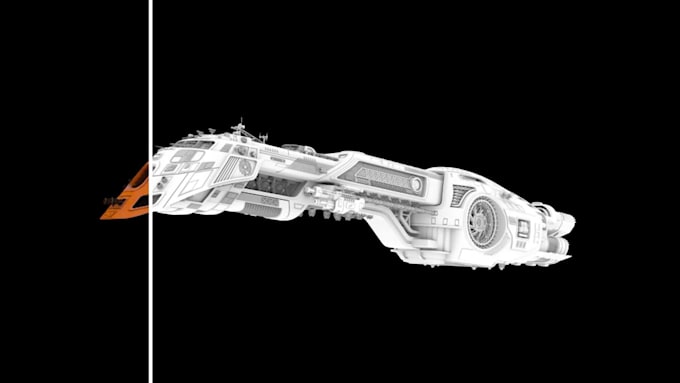 Do professional vfx compositing, visual effect, cgi integration, motion ...