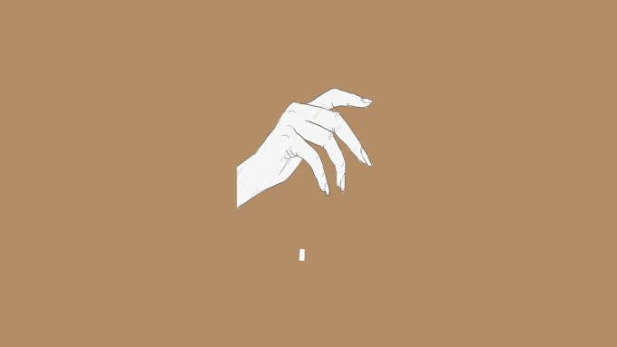 Animation of a still logo by Mechmamoru | Fiverr