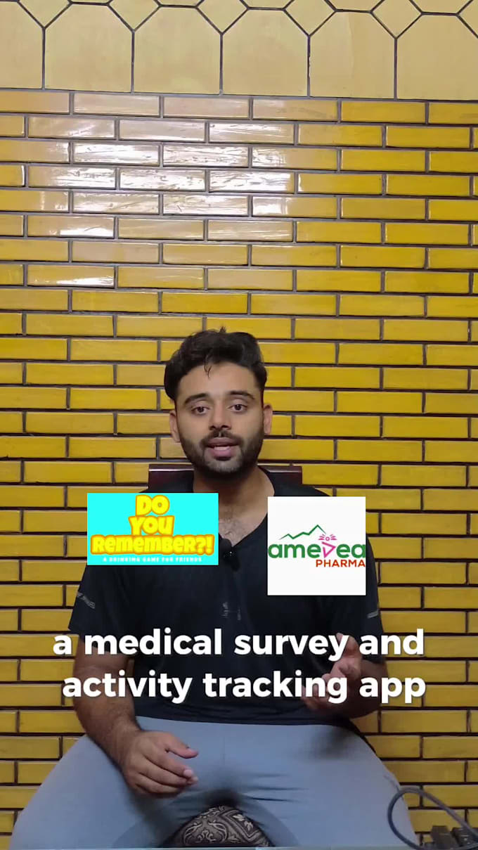 Fix any bugs in your bubble io app or website as bubble developer by Hamza_atiq | Fiverr