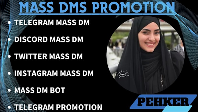 Do telegram mass dm, telegram mass dm, telegram mass dm, telegram mass ...