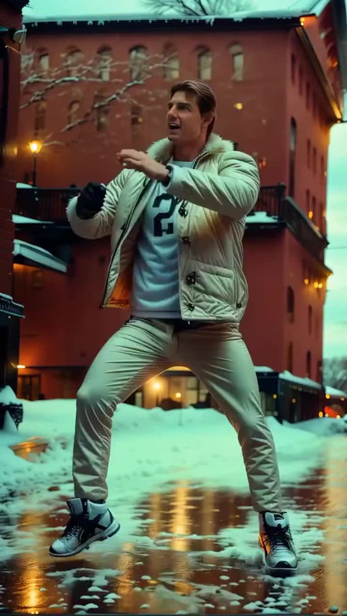 Do professional video editing vfx video tracking and compositng by ...