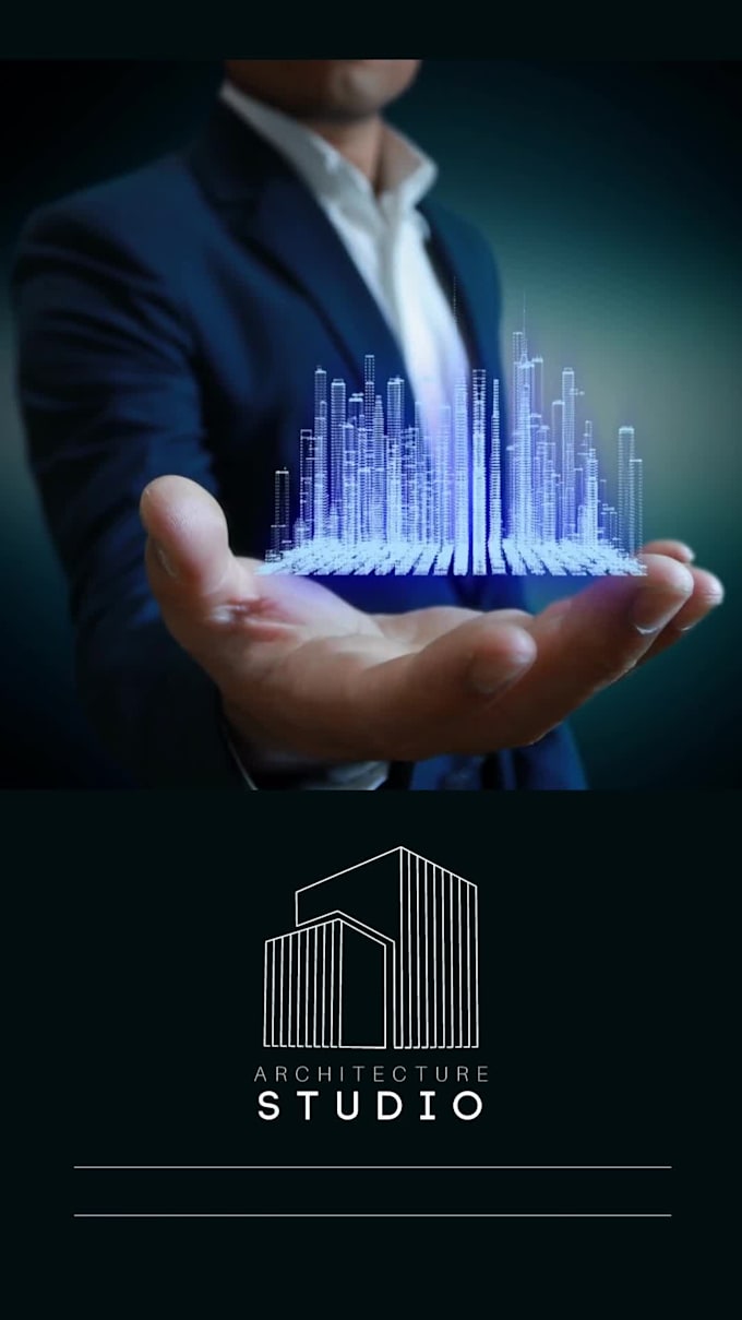 Draw 2d floor plan and architecture drawing using autocad