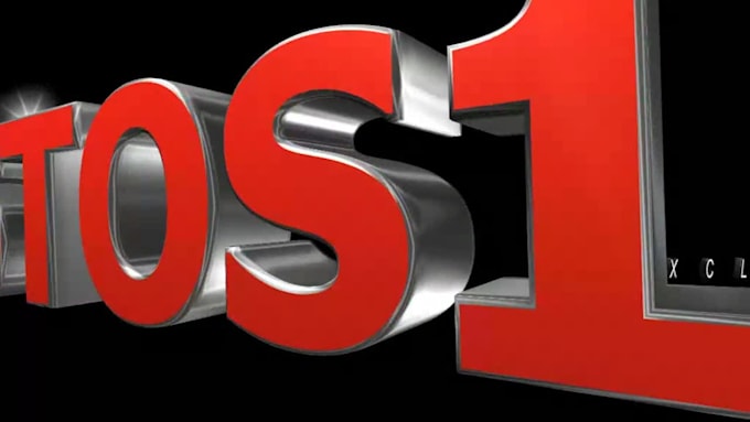 Create a classy and unique animated intro for you by Flochristos1 | Fiverr