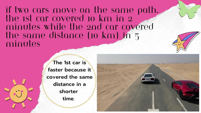 Present a science lessons by Teacherheba | Fiverr