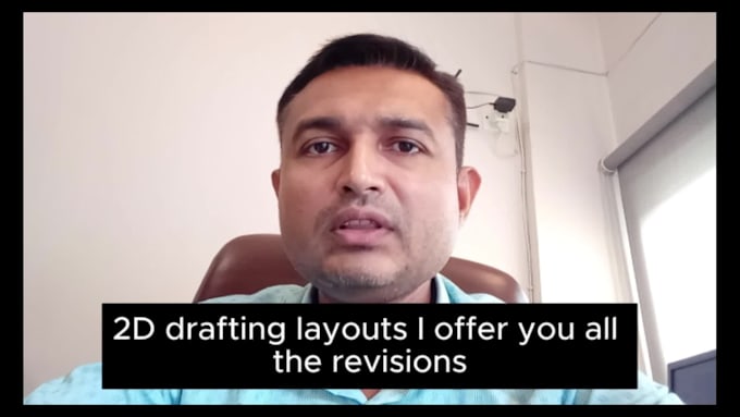 Draw the marble floor design an autocad 2d by Mazhar1944 | Fiverr