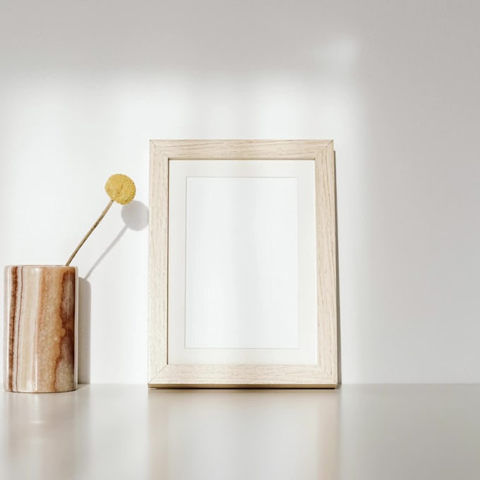 Design digital product wall art for listing by Peipei243 | Fiverr