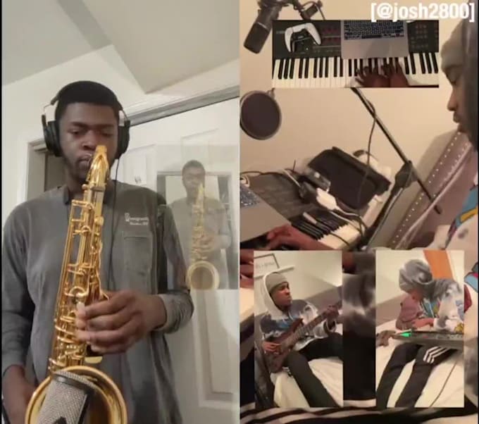 Help bring your voice note memos to life by Jerrywilkie | Fiverr