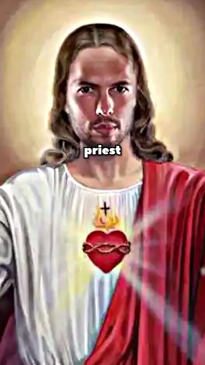 Edit short videos with effects and captions by Davidbabanov | Fiverr