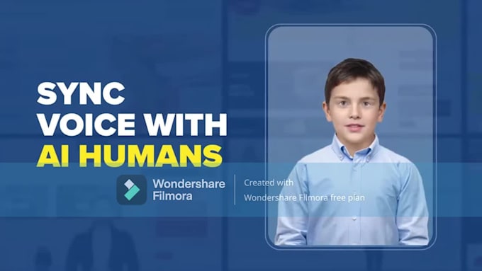 Make ai chatbot automation on your website with ai avatar and speech ...