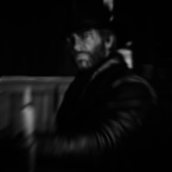 Make professional tik tok edit for you by Bulbulaep486 | Fiverr