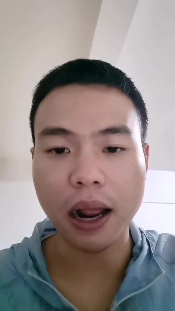 Help your videos match chinese sounds by Veritaser | Fiverr