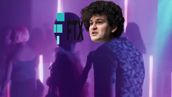 Do faceswap and meme videos by Abrarsh | Fiverr