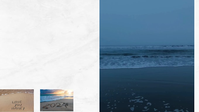 Write any message and name on a beach by Keja2002 | Fiverr Write any message and name on a beach by Keja2002 | Fiverr