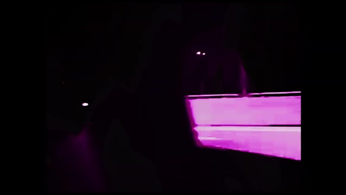 Do an opium style music video by Officialhh | Fiverr