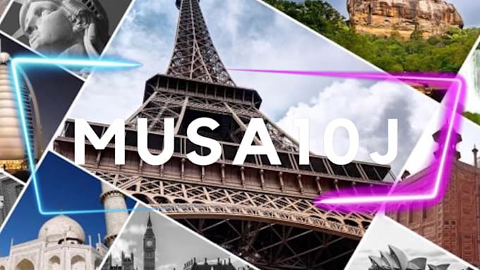 Dynamic video editing transforming your footage with flair by ...