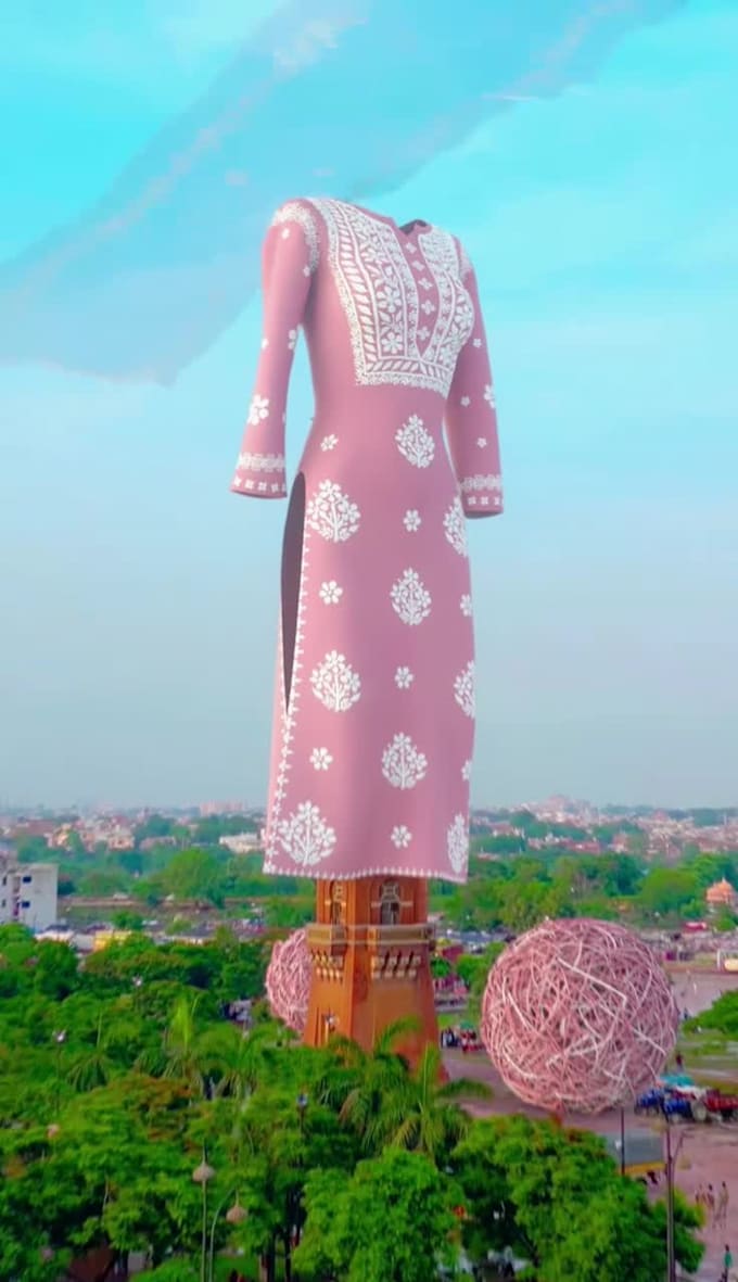 3d cgi animation 3d billboard animation 3d cloth simulation vfx ads by ...
