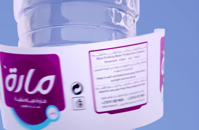 Do 3d water simulation, 3d visual effect, fire explosion, 3d liquid ...