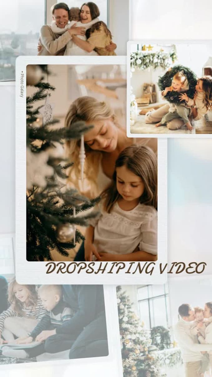 Create Viral Tik Tok Video Ads Ugc Video Ads Tik Tik Dropshipping Ads