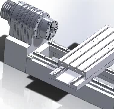 Design professional 3d cad models for you by Rizwan84arthas | Fiverr
