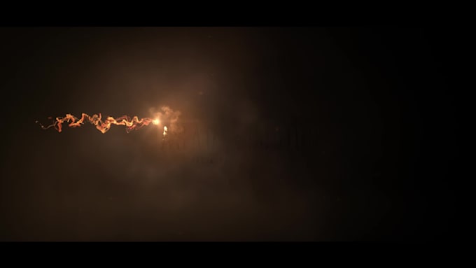 Do cinematic video editing,short film,short ads, intro outro by ...