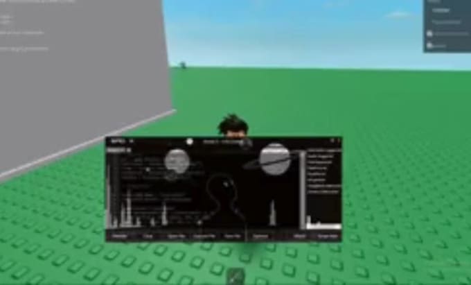 Be Roblox Scripter Do Roblox Scripting Gui Combat System Roblox
